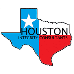 Houston Integrity Consultants - Crunchbase Company Profile & Funding