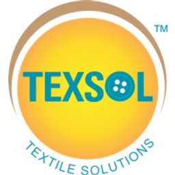 Texsol Chemisol - Crunchbase Company Profile & Funding