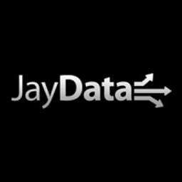 Jay Data - Crunchbase Company Profile & Funding