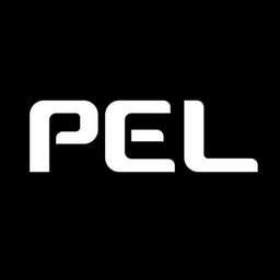 Performance Electrical - Crunchbase Company Profile & Funding