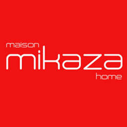 Mikaza Home - Crunchbase Company Profile & Funding