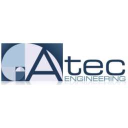 ATEC ENGINEERING - Crunchbase Company Profile & Funding