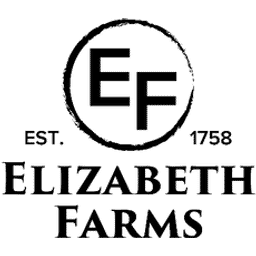Elizabeth Farms - Crunchbase Company Profile & Funding