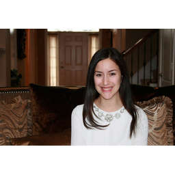 Jennifer Romanoff - Founder and Chief Executive Officer @ Genius Gems ...