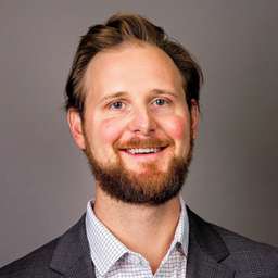 Matt Wills - President & CFO, Co-Founder @ Lumata Health - Crunchbase ...