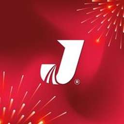 Jasman Automotriz - Crunchbase Company Profile & Funding