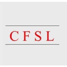 CFSL - Crunchbase Company Profile & Funding