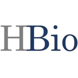 HBio Capital Management - Crunchbase Company Profile & Funding