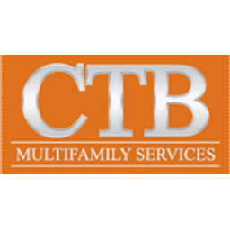 CTB Multifamily Services - Crunchbase Company Profile & Funding