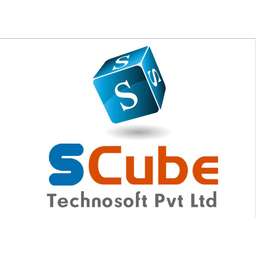 SCube Technosoft