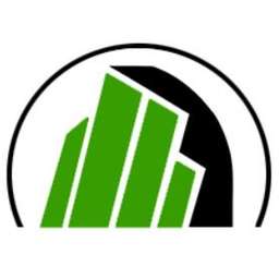 Granite Data Solutions