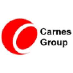Carnes Group - Crunchbase Company Profile & Funding