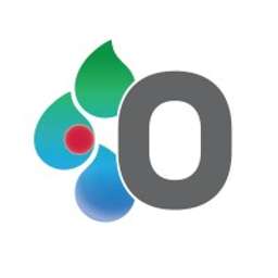 Oxyle - Crunchbase Company Profile & Funding