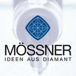 Moessner - Crunchbase Company Profile & Funding