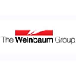 The Weinbaum Group - Crunchbase Company Profile & Funding