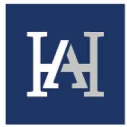 Angell Hall Capital Partners - Crunchbase Company Profile & Funding