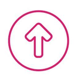 Social Mobility Pledge - Crunchbase Company Profile & Funding