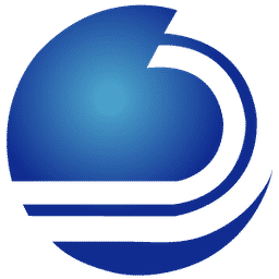 Dynamic Enterprise Solutions - Tech Details