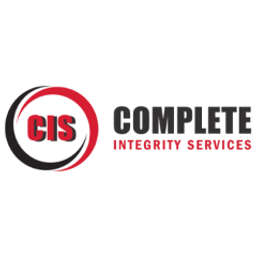 Complete Integrity Services