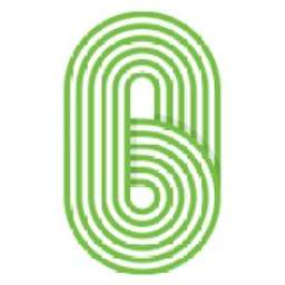 Greenbacker Group - Crunchbase Company Profile & Funding