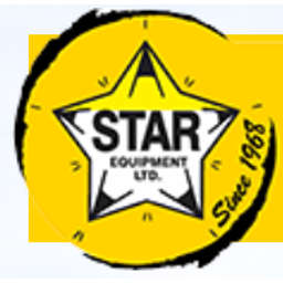 Star Equipment, Ltd.