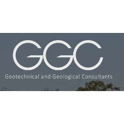 Geotechnical and Geological Consultants - Crunchbase Company Profile ...