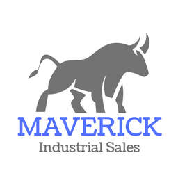 Maverick Industrial Sales - Crunchbase Company Profile & Funding