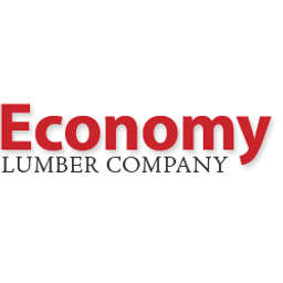 Economy Lumber Company - Crunchbase Company Profile & Funding