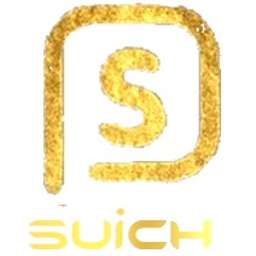 Suich Industries - Crunchbase Company Profile & Funding