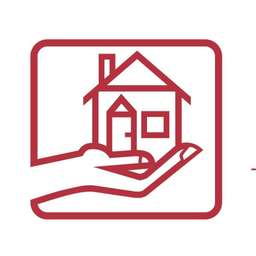 Auckland Property Management - Crunchbase Company Profile & Funding