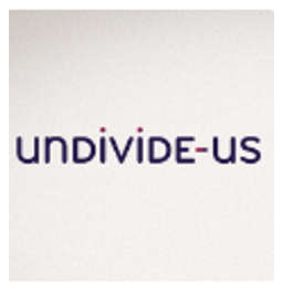 undivide-us - Crunchbase Company Profile & Funding