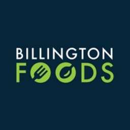 Billington Foods - Crunchbase Company Profile & Funding
