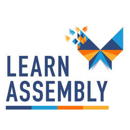 LearnAssembly - Crunchbase Company Profile & Funding