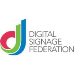 Digital Signage Federation - Crunchbase Company Profile & Funding