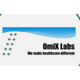 Omix Labs - Crunchbase Company Profile & Funding