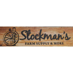 Stockman's Farm Supply