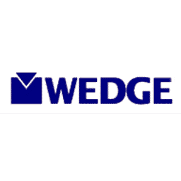 Wedge Group - Crunchbase Investor Profile & Investments