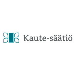 KAUTE Foundation - Tech Details