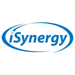 iSynergy - Crunchbase Company Profile & Funding