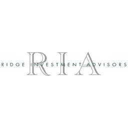 Ridge Investment Advisors - Crunchbase Company Profile & Funding