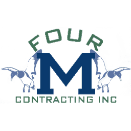 Four M Contracting - News & Analysis