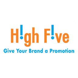 High Five - Crunchbase Company Profile & Funding