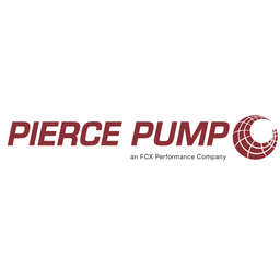 Pierce Pump - Crunchbase Company Profile & Funding