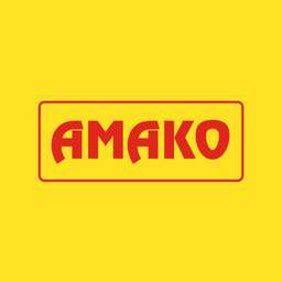 AMAKO - News & Analysis