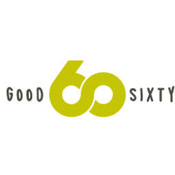 Good Sixty - Tech Details