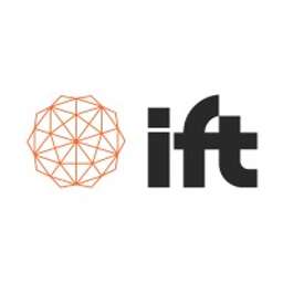 IFT Filters - Crunchbase Company Profile & Funding