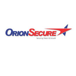OrionSecure