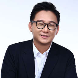 Luke Lim - Founder & CEO @ Scale Insights - Crunchbase Person Profile