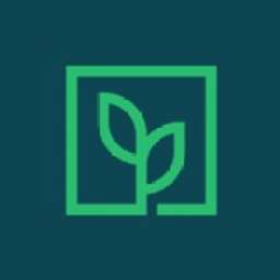 Farm Box Foods - Crunchbase Company Profile & Funding