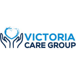 Victoria Care Group - Crunchbase Company Profile & Funding